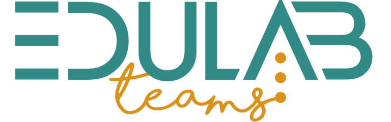 Inicio - Edulab Teams